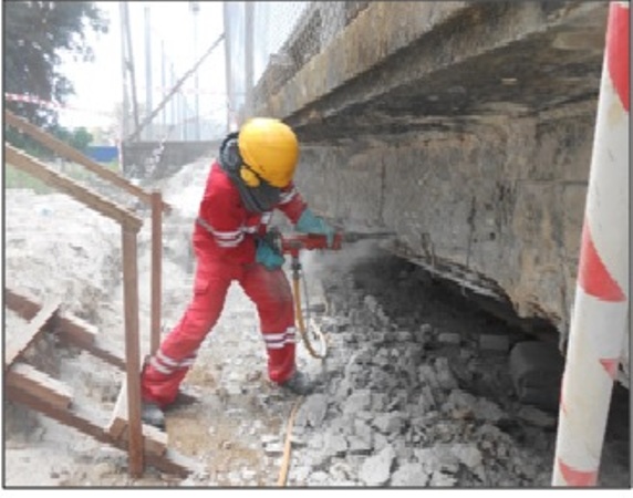 Shell Timur Labuan 2016 - Marinland