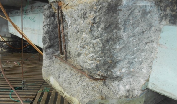 Shell Timur Labuan 2016 - Marinland